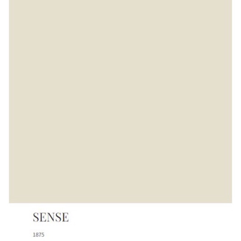 15L Jotun Majestic Sense (Interior)Sheen The Best Paint | Shopee Malaysia