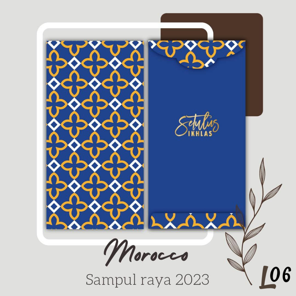 Rainbow | Sampul Raya Sampul Duit Raya Money Packet Viral Money ...
