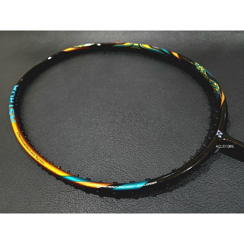 Astrox 88D Pro Yonex Badminton Racket Max Can Up To 30LBS | Shopee Malaysia