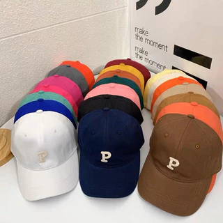 Buy cap green Online With Best Price, Jul 2024 | Shopee Malaysia