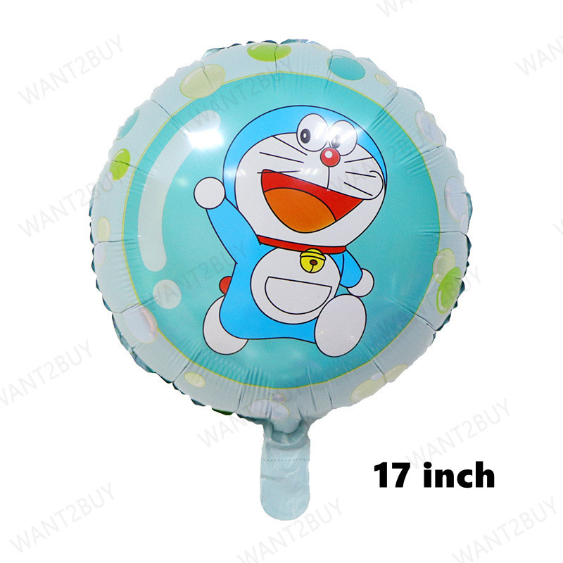 Sonic Pokemon Pikachu Charmander Squirtle Minions Kevin Toy Story ...