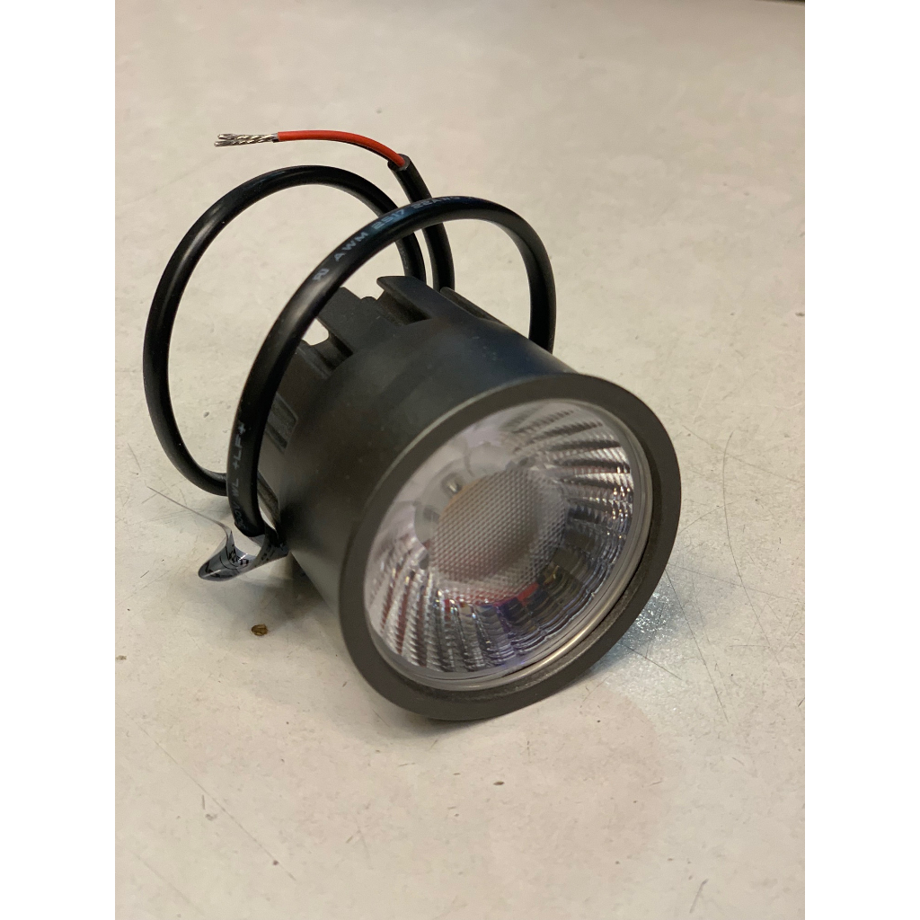 Ledvance LM SPOT 50-1400-830-40D DC module / Osram Constant Current LED ...