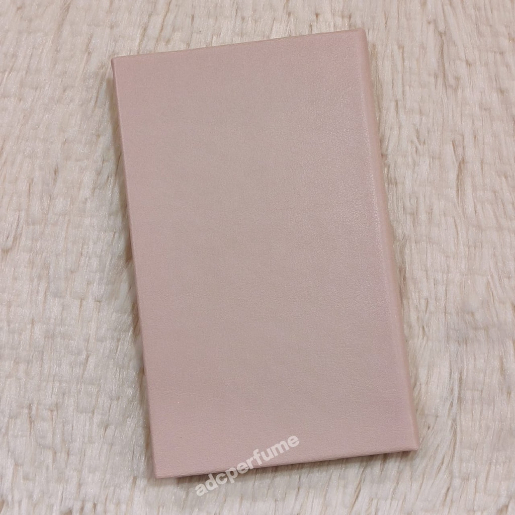 Original YSL Beaute Notebook - PINK (Limited Edition) | Shopee Malaysia