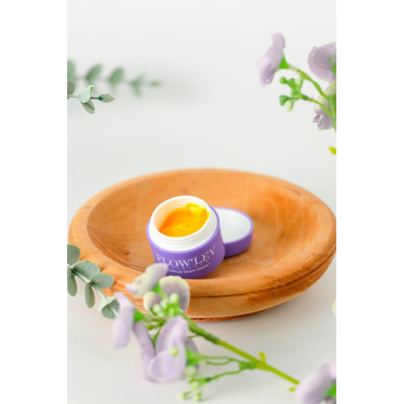 FLOWLEV SKINCARE (ORIGINAL HQ) | Shopee Malaysia
