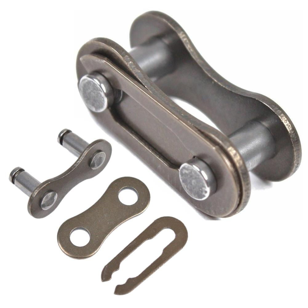BICYCLE CHAIN JOINT / PIN RANTAI FOR SINGLE SPEED CHAIN | Shopee Malaysia
