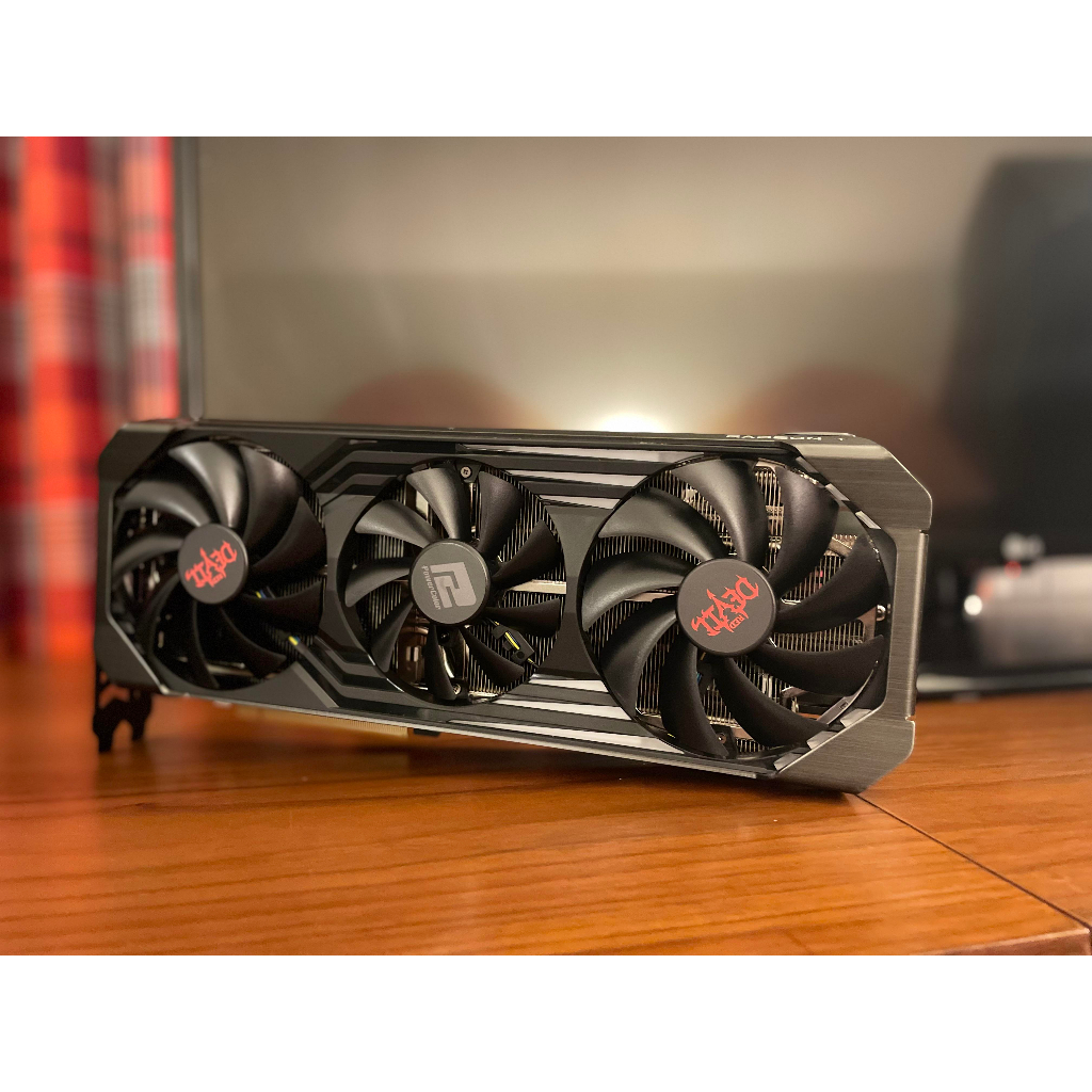 (USED GAMING SET)AMD MSI/SAPPHIRE/ASROCK/RED DEVIL/GIGABYTE/ASUS/XFX ...