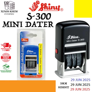 self inking stamp - Prices and Promotions - Sept 2025 | Shopee Malaysia