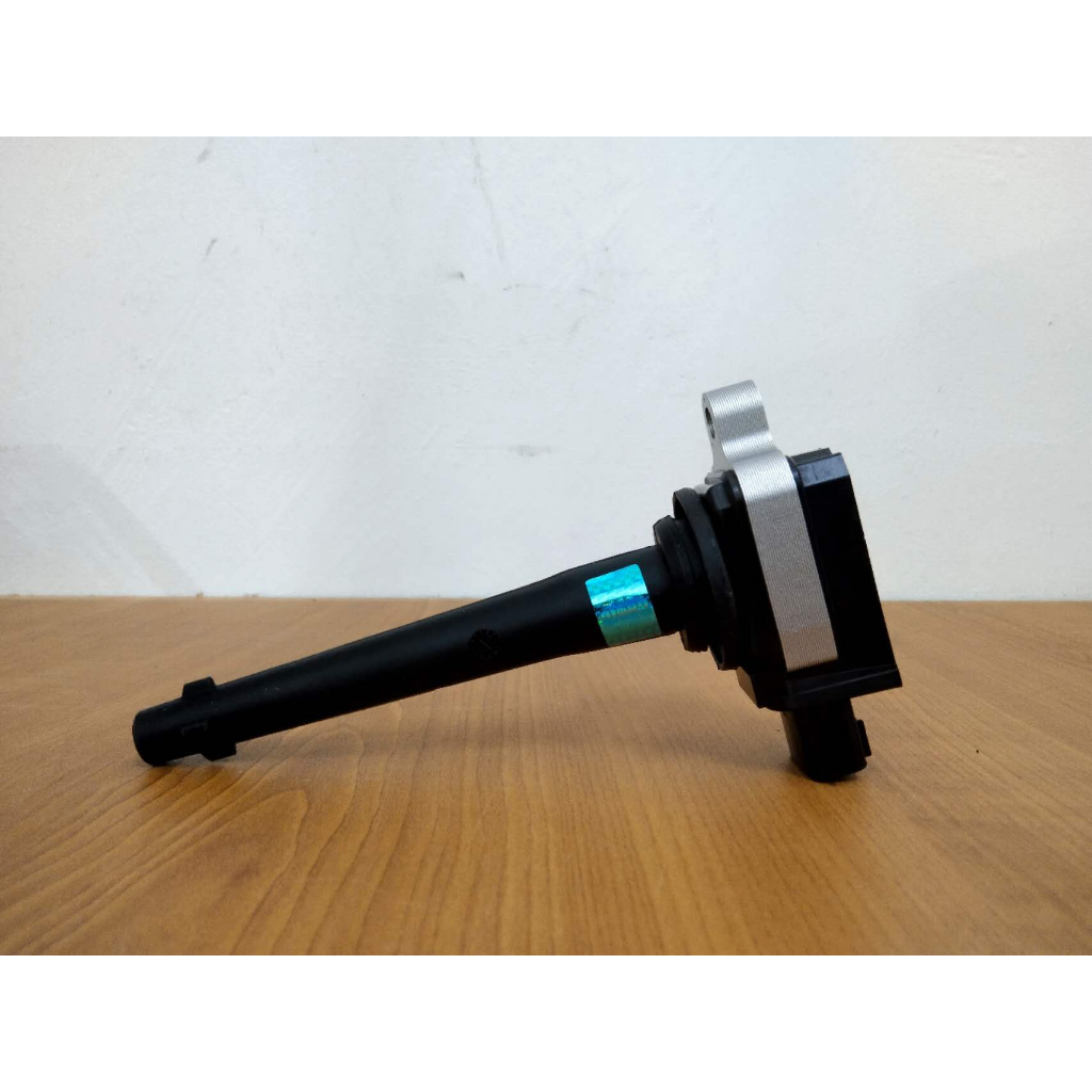 CADIC PLUG COIL IGNITION NISSAN LIVINA,LATIO,SYLPHY G11,TEANA J32 2.0 ...
