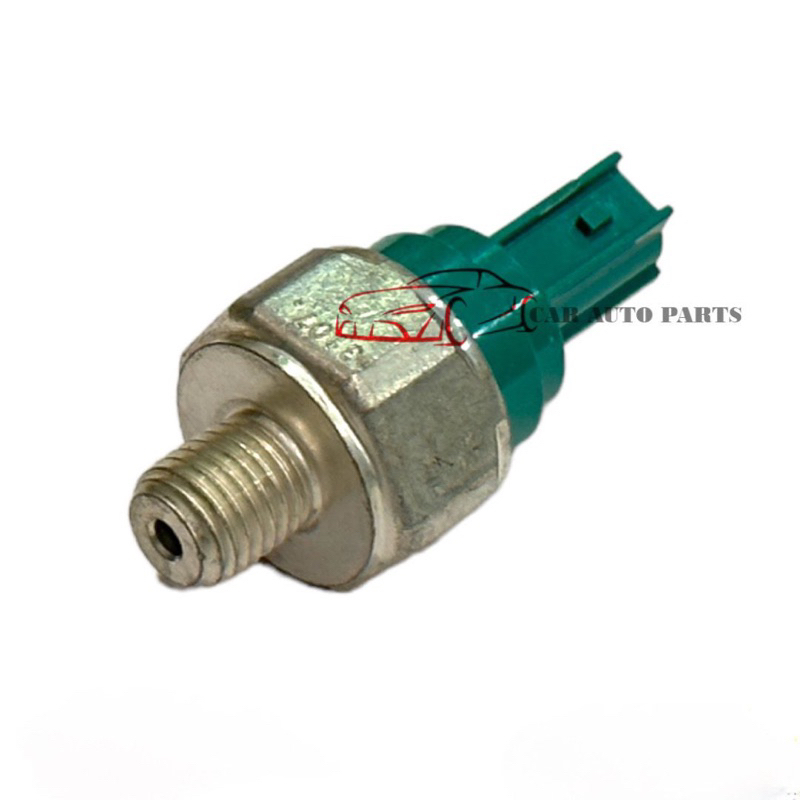 GEAR BOX SWITCH OIL PRESSURE SWITCH-H/CRV S9A CIVIC SNA 1.8 CITY SEL ...