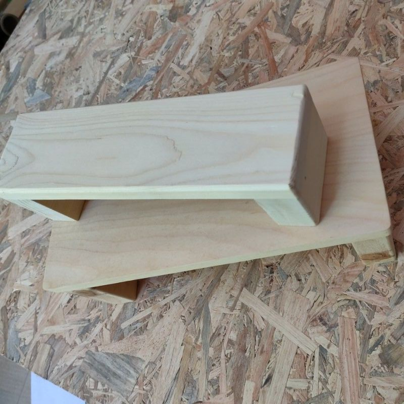 Papan Kuda / Papan Hirisan / Cutting Board 🔥🔥🔥 darpada Kayu Pine Custom ...