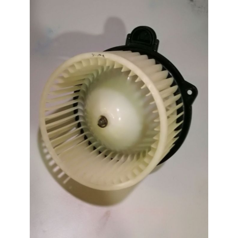 HCC NAZA RIA/CITRA/KIA SORENTO BLOWER MOTOR | Shopee Malaysia