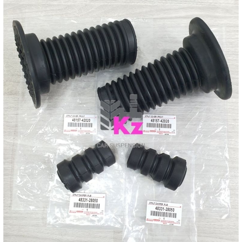 TOYOTA RAV4/ALPHARD/ VELLFIRE/ESTIMA/WISH/NOAH/VOXY/LEXUS CT200/PRIUS ...