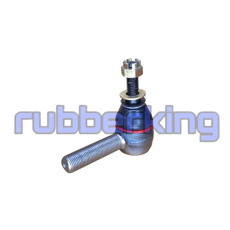 (1PC) LAND ROVER DEFENDER 110 TIE ROD END | Shopee Malaysia