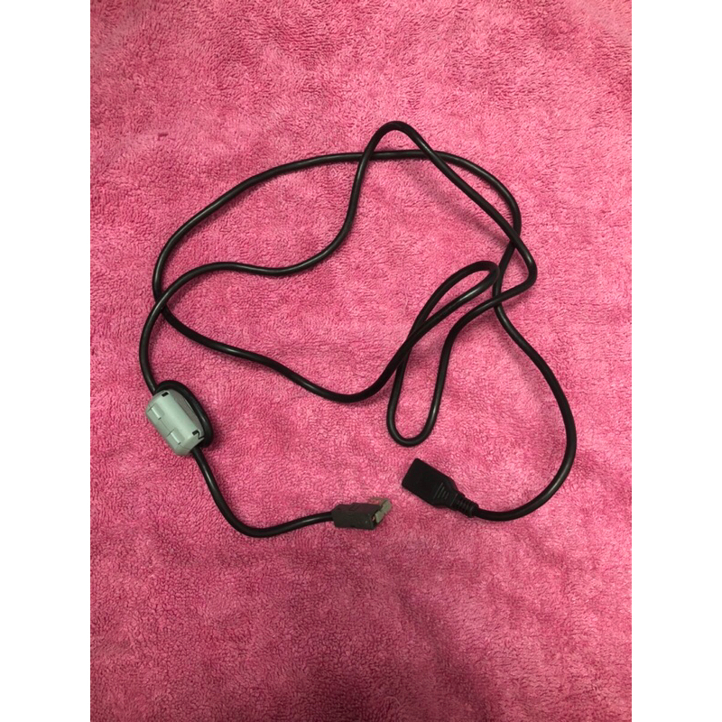 ALPINE PLAYER USB CABLE | Shopee Malaysia