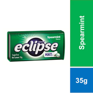 eclipse mints - Prices and Promotions - Oct 2025 | Shopee Malaysia