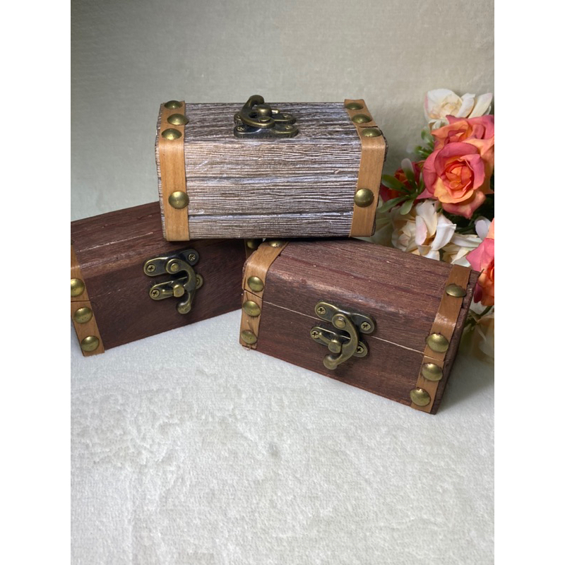 Pendulum box / wooden special pendulum box | Shopee Malaysia