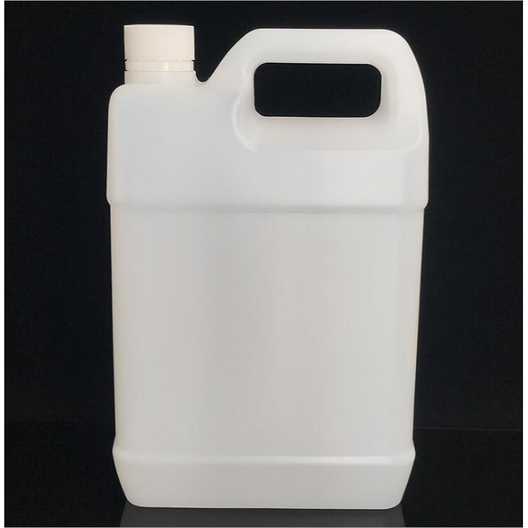 5 litter gallon (empty) | Shopee Malaysia