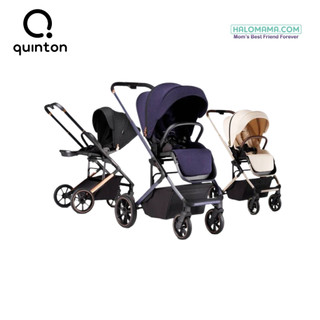 quinton - Prices and Promotions - Feb 2024 | Shopee Malaysia
