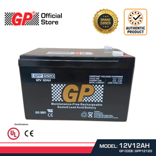 GP Official Store, Online Shop | Shopee Malaysia