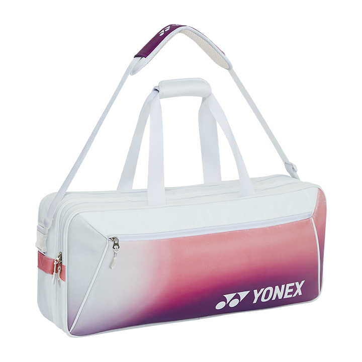 [FROM KOREA] YONEX Collection 2022 Badminton Racket Tournament 2nd Dan ...