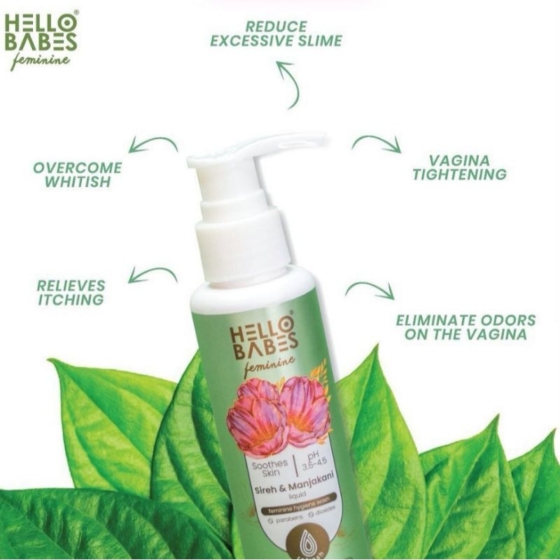 NEW FORMULA! HELLO BABES HAIR TONIC READY STOCK HAIR VITAMIN TONIK RAMBUT | Shopee Malaysia