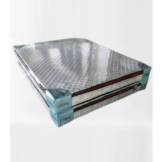 🔥PROMOSI🔥10 Inci Queen Spring Tilam | Shopee Malaysia