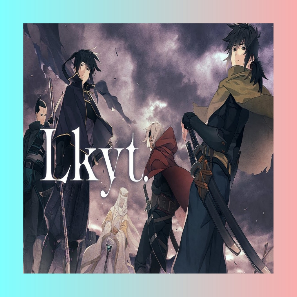 Lkyt. PC GAME Latest Version [GDrive Download] | Shopee Malaysia