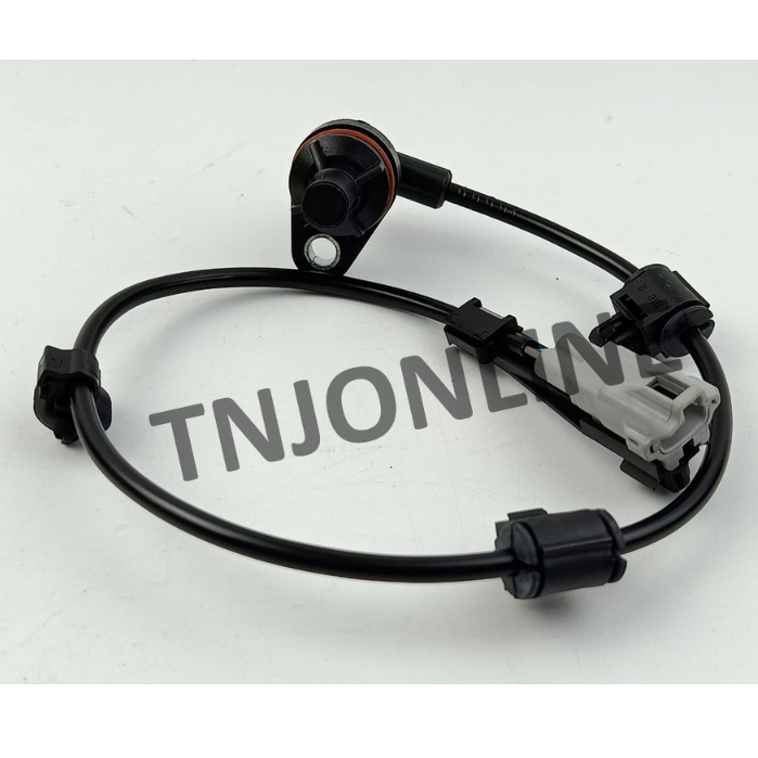 ABS SENSOR-TOYOTA HILUX VIGO KUN26 REAR/LH (89546-71020) | Shopee Malaysia