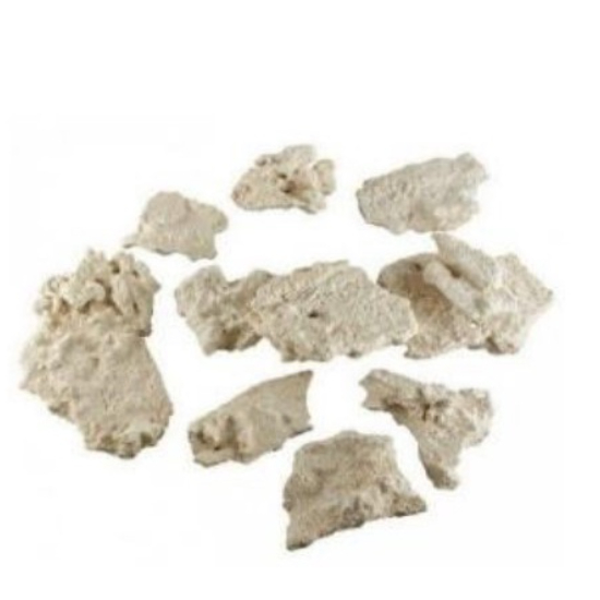 Marco Rock Nano Shelf (8lbs = ~3.6KG) (Box) | Shopee Malaysia