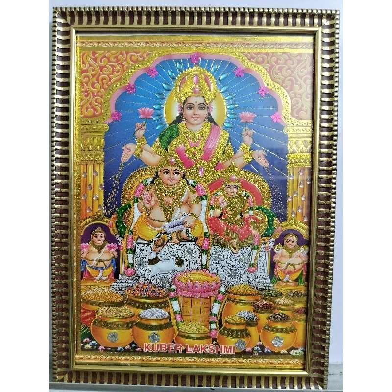 Sami Photo with Deco | Shopee Malaysia