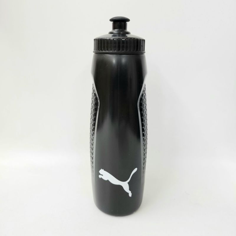 100% Authentic Puma Training Sportstyle Water Bottle BPA Free | Shopee ...