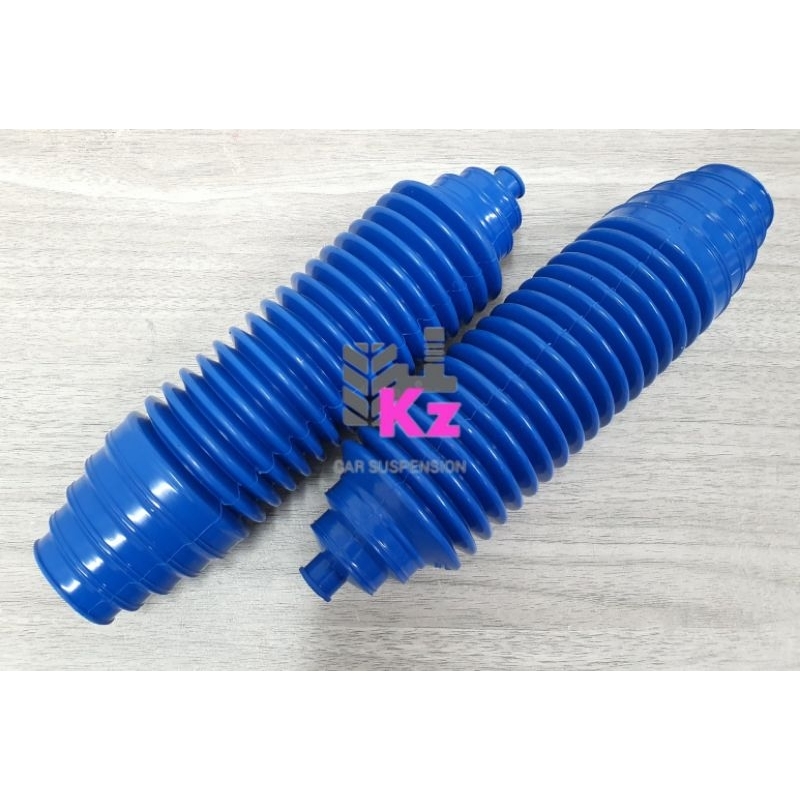 PROTON INSPIRA1.8/2.0 2010-2018/MITSUBISHI LANCER GT/ASX 2010-2018 ...