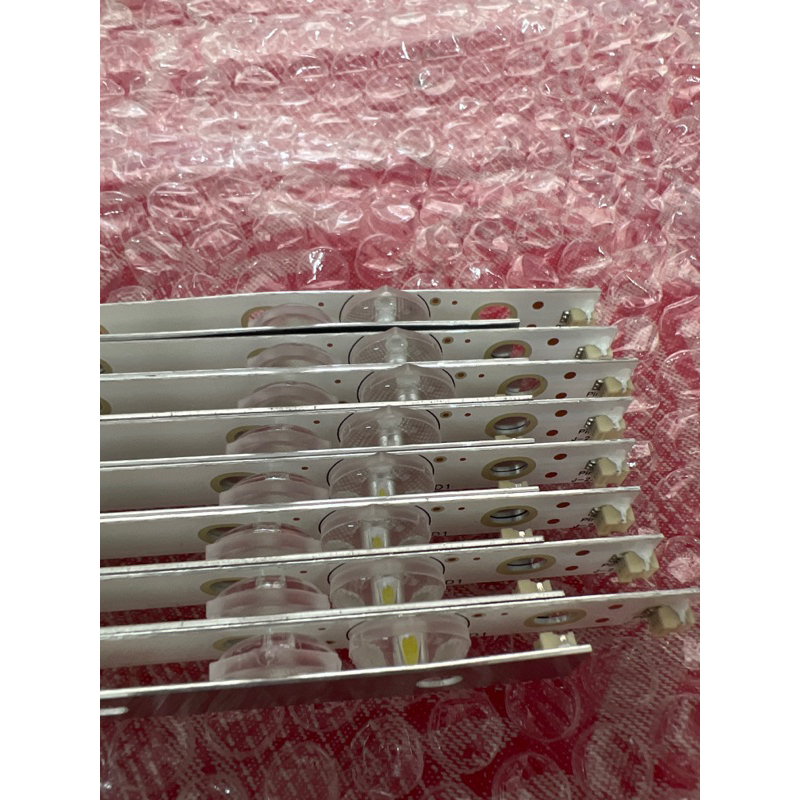 SONY KDL-65W850C LED TV Backlight / LAMPU TV NEW SET | Shopee Malaysia