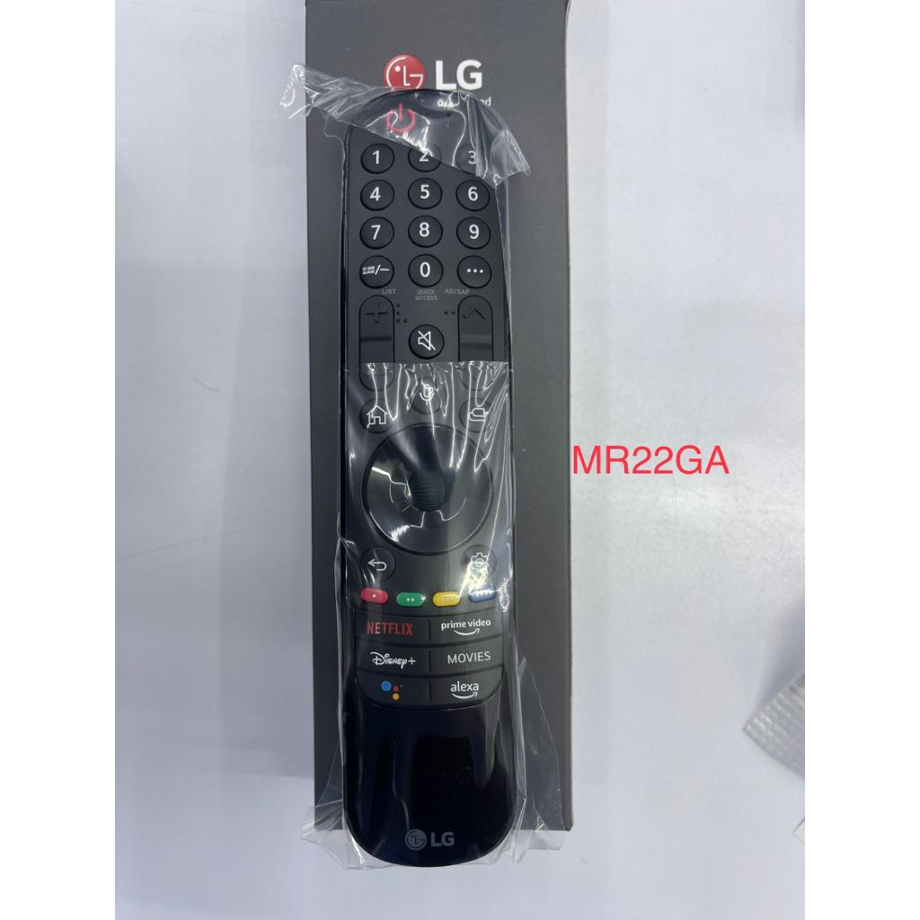 LG SMART TV MAGIC REMOTE 2015-2024 (LG ORIGINAL) | Shopee Malaysia LG SMART TV MAGIC REMOTE 2015-2024 (LG ORIGINAL) | Shopee Malaysia