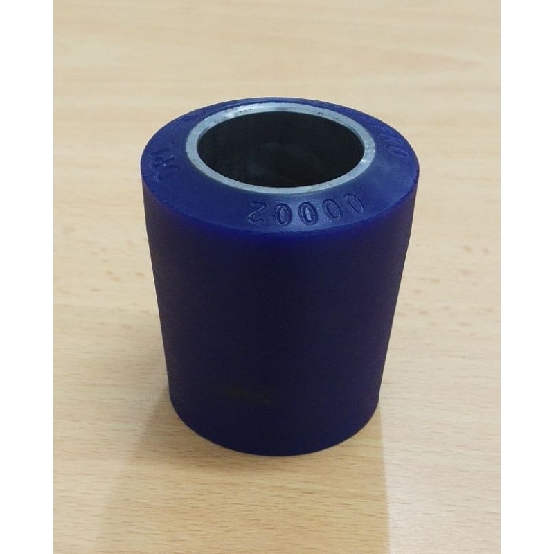 FZ Trailer ROR PU Double Axle Bush (Small / Big) | Shopee Malaysia