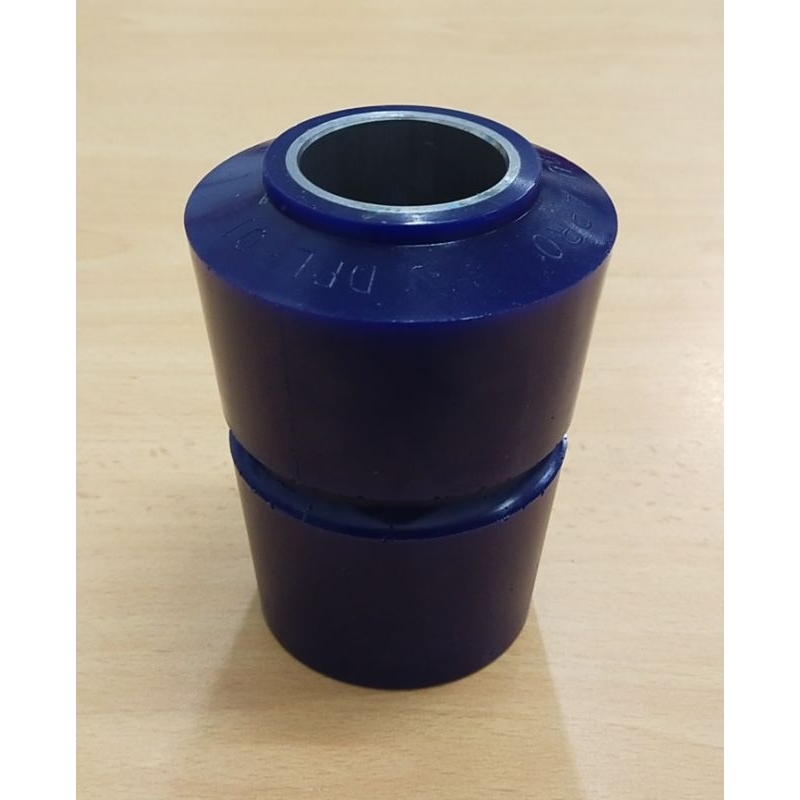 FZ Trailer ROR PU Double Axle Bush (Small / Big) | Shopee Malaysia