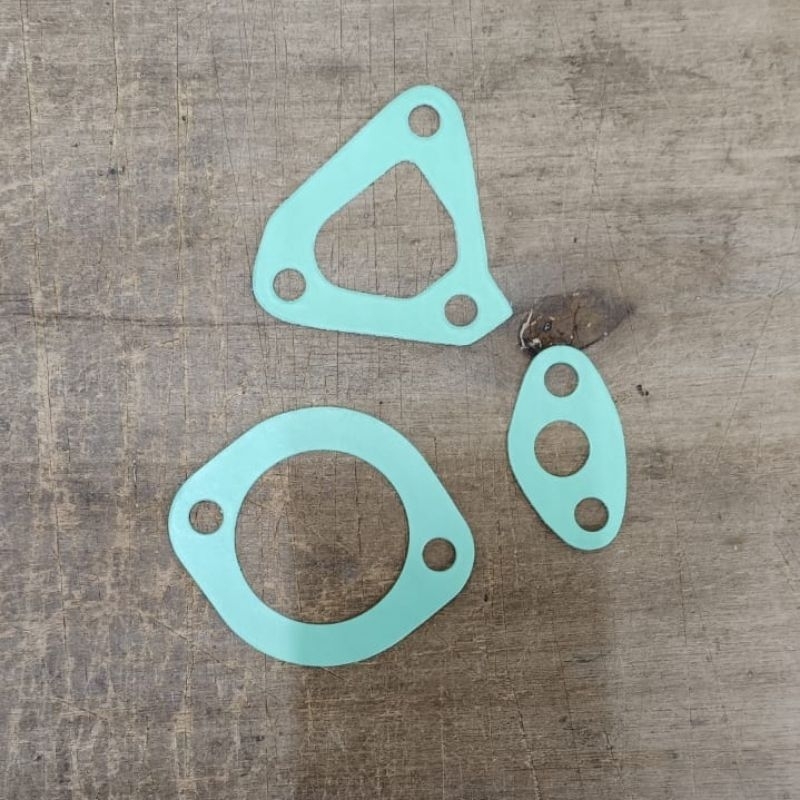 GASKET KIT (MADE IN MALAYSIA) | Shopee Malaysia