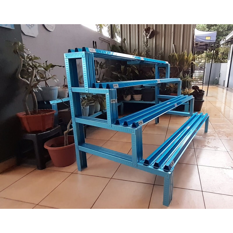 RAK PASU 4 TINGKAT, "design center truss support". 4 TINGKAT RAK PASU ...