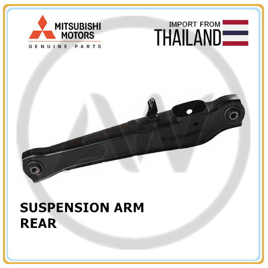 Proton Wira Satria Neo Putra Gen2 Persona Preve Suprima S Waja Rear ...