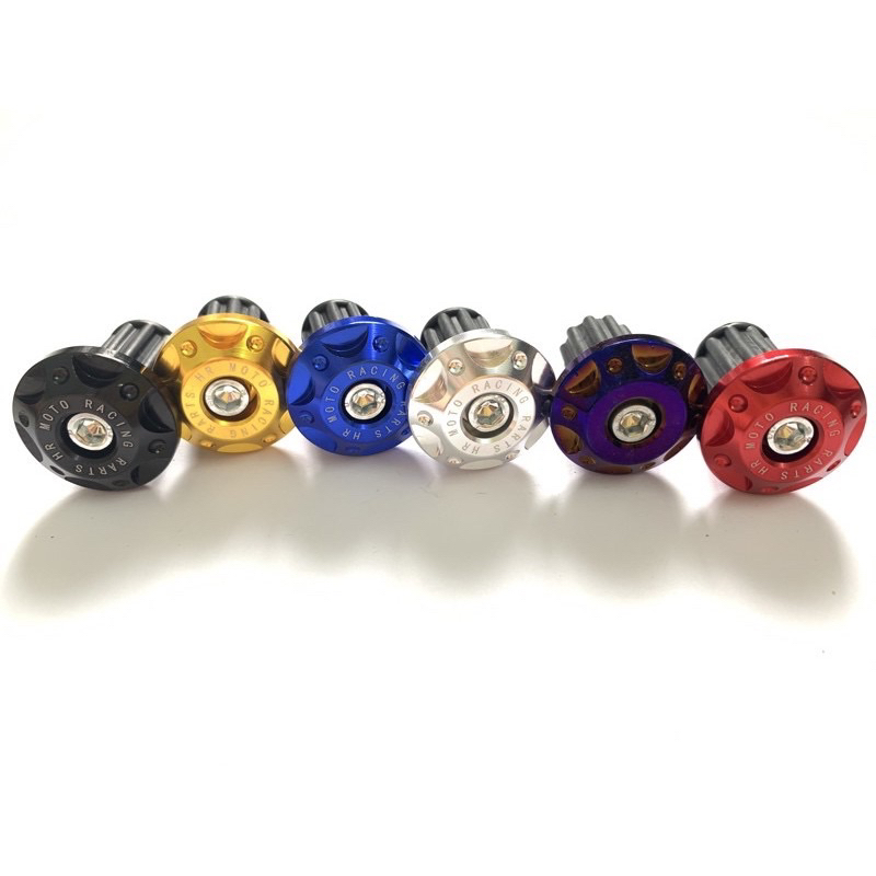 HANDLE BALANCER FOR NVX VARIO Y15ZR RS-X RSX RS150R RS150 NVX155 LC135 ...