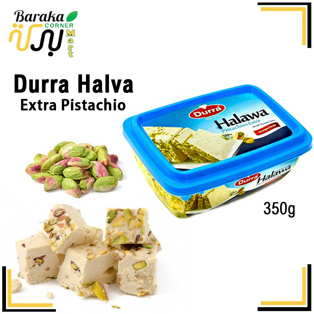 Halva | Halwa Pistachio | Halawa Plain | Extra Pistachio | Chocolate ...