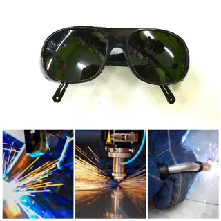 Buy welder glasses Online With Best Price, Jul 2024 | Shopee Malaysia