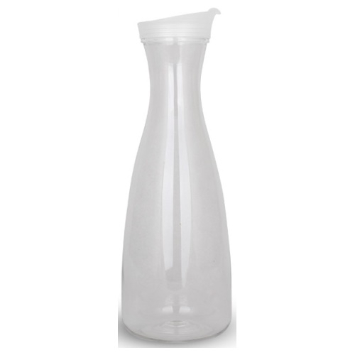 Polycarbonate Carafe With Lid | Shopee Malaysia