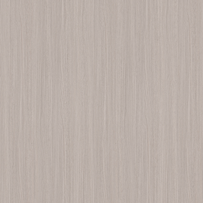 MIECO DECORATIVE MFC 3130 AMELIA WALNUT MELAMINE FACED CHIPBOARD 6FT ...