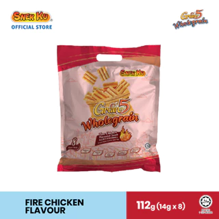 Snek Ku Official Store Online, July 2025 | Shopee Malaysia