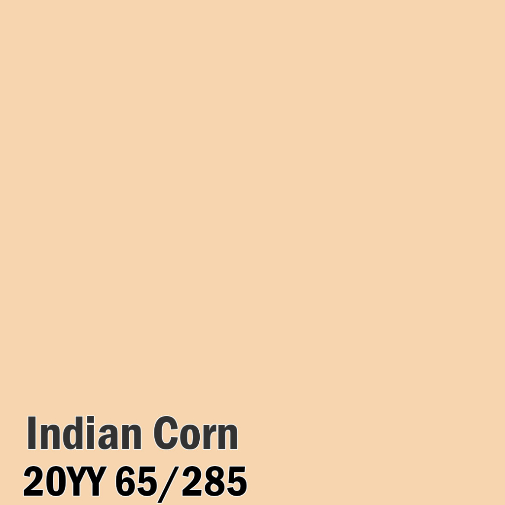 ICI DULUX INSPIRE EXTERIOR PAINT COLLECTION 1 Liter Indian Corn / Ivory ...