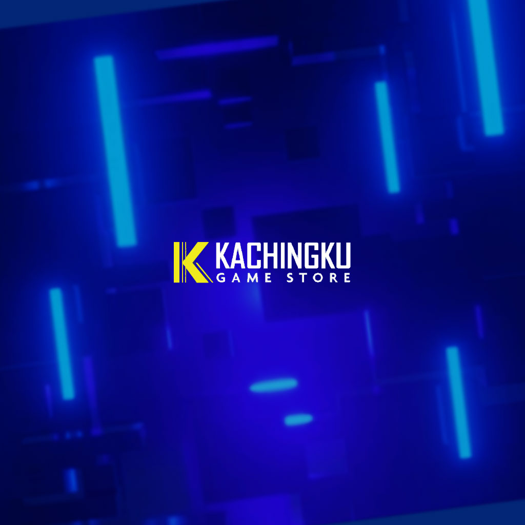 Razer Gold MALAYSIA / MY - RM50 RM100 RM200 RM300 RM500 | Shopee Malaysia