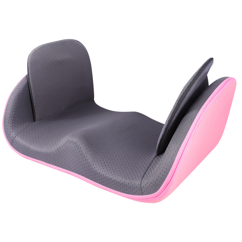 Postpartum Home Use Pelvis Correcting Massage Device Postpartum ...