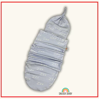Buy bedung Online With Best Price, Jun 2024 | Shopee Malaysia