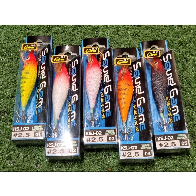 KYODA CANDAT BUNTAL UNTUK SOTONG TORAK | Shopee Malaysia